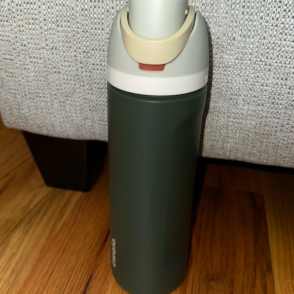 owala | Other | Owala 24oz | Poshmark
